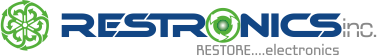 Restronics